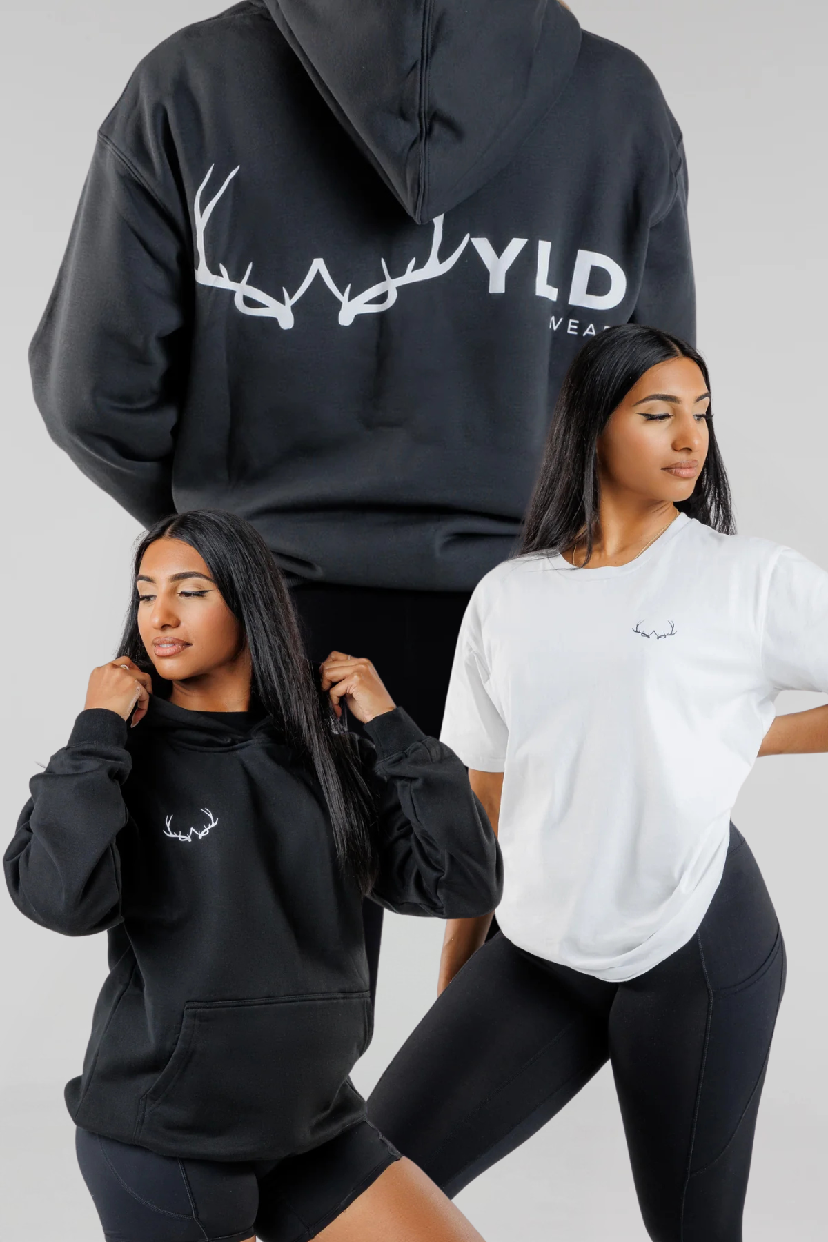 Wyld Wear Women’s Outdoor Apparel: Stylish & Functional Clothing